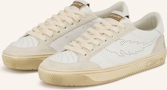 Enterprise Japan Enterprise Japan Sneaker Jupiter Rocket 4 weiss