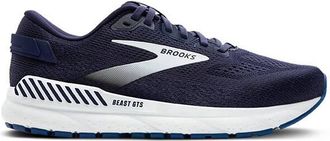 Brooks Herren Laufschuhe Beast GTS 24