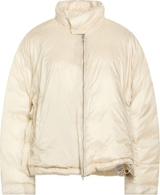 JNBY JACKEN & M&Auml;NTEL - Jacken und Anoraks auf YOOX.COM