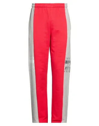 VTMNTS HOSEN & R&Ouml;CKE - Hosen auf YOOX.COM