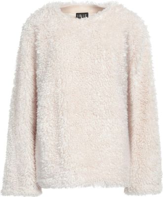 Irie Wash TOPS - Tops auf YOOX.COM