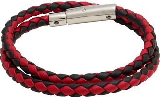 Tod's SCHMUCK und UHREN - Armb&auml;nder auf YOOX.COM