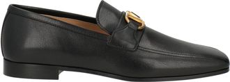 Guess SCHUHE - Mokassins auf YOOX.COM