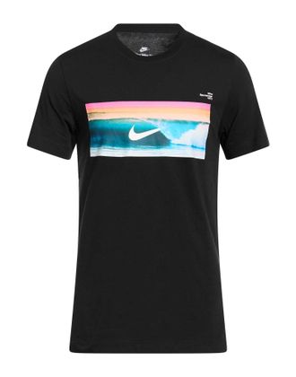 Nike TOPS - T-shirts auf YOOX.COM