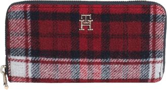Tommy Hilfiger Kleinlederwaren - Brieftaschen auf YOOX.COM