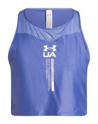 Under Armour TOPS - Tops sur YOOX.COM