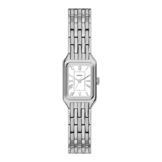 Fossil Damen, Accessories, Grau, ONE SIZEGr&ouml;&szlig;e