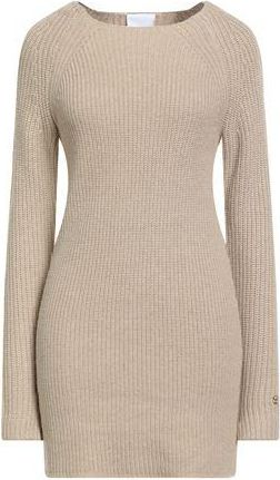 Peuterey MAILLE - Pullover sur YOOX.COM