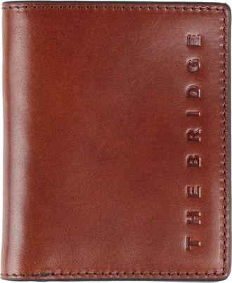 The Bridge Kleinlederwaren - Brieftaschen auf YOOX.COM