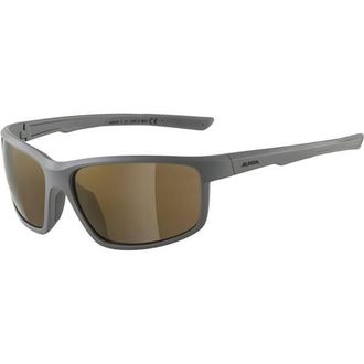 Alpina Herren Brille DEFEY