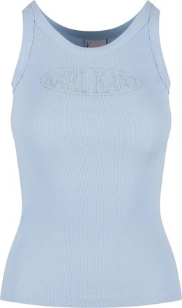 Karl Kani Top