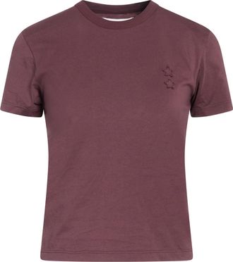 Icon Denim Los Angeles TOPS - T-shirts auf YOOX.COM