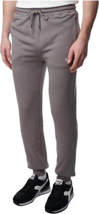 Aquascutum Jogginghosen f&uuml;r Herren (Mondfelsen)