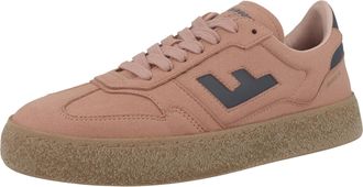FlamingosLife Sneaker Burela