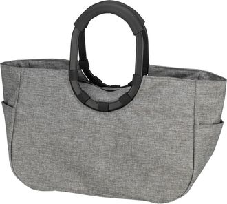 Reisenthel Shopper