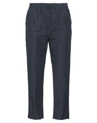 Etro BAS - Pantalons sur YOOX.COM