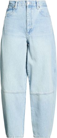 Frame Denim HOSEN & R&Ouml;CKE - Jeanshosen auf YOOX.COM