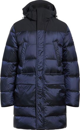 Paul & Shark JACKEN & M&Auml;NTEL - Pufferjacken & Daunenjacken auf YOOX.COM