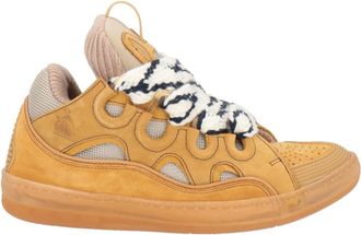 Lanvin SCHUHE - Sneakers auf YOOX.COM