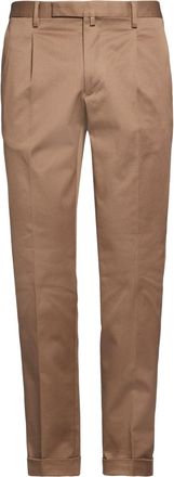 BRIGLIA 1949 HOSEN & R&Ouml;CKE - Hosen auf YOOX.COM