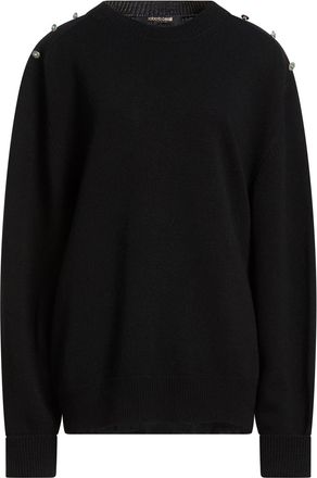 Roberto Cavalli STRICKWAREN - Pullover auf YOOX.COM