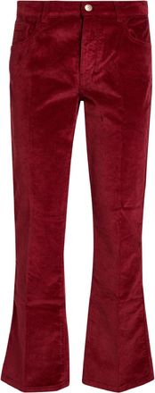 Re-hash HOSEN & R&Ouml;CKE - Hosen auf YOOX.COM