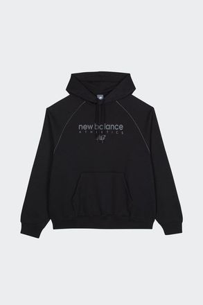 New Balance Hoodie - Taille XL