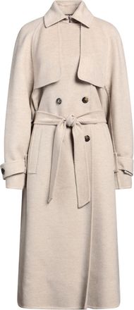 Max Mara ATELIER