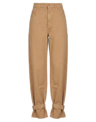 Liu Jo HOSEN & R&Ouml;CKE - Hosen auf YOOX.COM