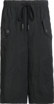 Andrea Ya'aqov HOSEN & RÖCKE - Shorts & Bermudashorts auf YOOX.COM