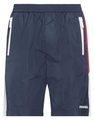 Dsquared2 HOSEN & R&Ouml;CKE - Shorts & Bermudashorts auf YOOX.COM