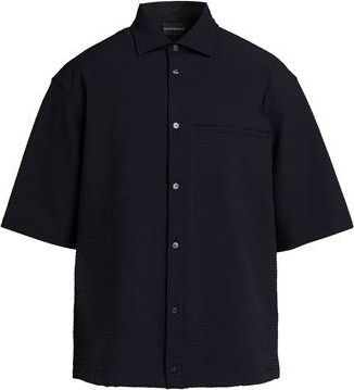 Emporio Armani TOPS - Chemises sur YOOX.COM