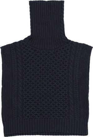 Fabiana Filippi ACCESSOIRES - Schals auf YOOX.COM
