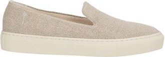 Maneb&igrave; CHAUSSURES - Sneakers sur YOOX.COM