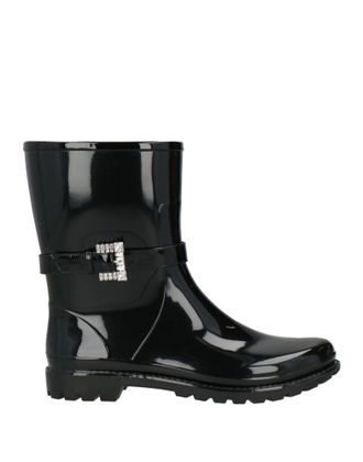 Sergio Rossi SCHUHE - Stiefeletten auf YOOX.COM