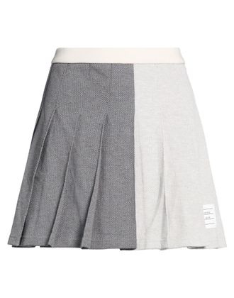 Thom Browne HOSEN & R&Ouml;CKE - Minir&ouml;cke auf YOOX.COM