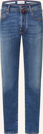 Jacob Cohen Jacob Cohen Jeans Bard Slim Fit blau