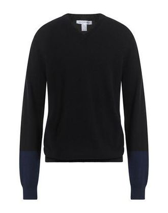 Comme Des Gar&ccedil;ons MAILLE - Pullover sur YOOX.COM