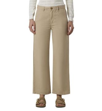 North Sails Mariner Pant W - lange Hosen - Damen