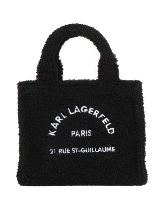 Karl Lagerfeld TASCHEN - Handtaschen auf YOOX.COM