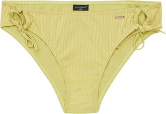 Protest Bikinihose MIXCabelo