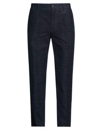 Incotex SLACKS BY SLOWEAR