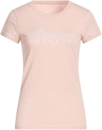 A|X Armani Exchange TOPS - T-shirts sur YOOX.COM