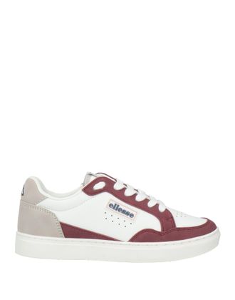 Ellesse SCHUHE - Sneakers auf YOOX.COM