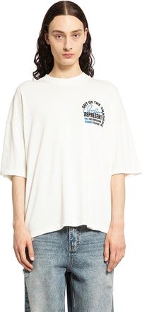 Represent Out Of The Shadows T-Shirt