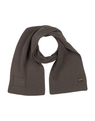 G-Star ACCESSOIRES - Schals auf YOOX.COM