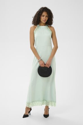 Kaffe Kleid KAsadie Kleid Regular fit