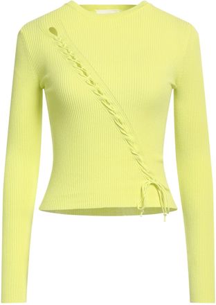 Vicolo STRICKWAREN - Pullover auf YOOX.COM