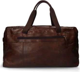 Manfield Weekender