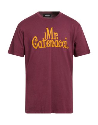 Dsquared2 TOPS - T-shirts auf YOOX.COM